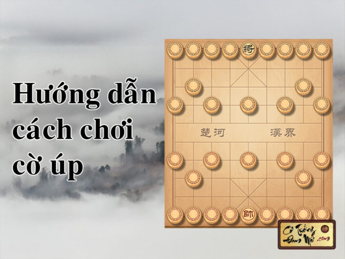 Cờ tướng hay | Cờ Tướng Đam Mê